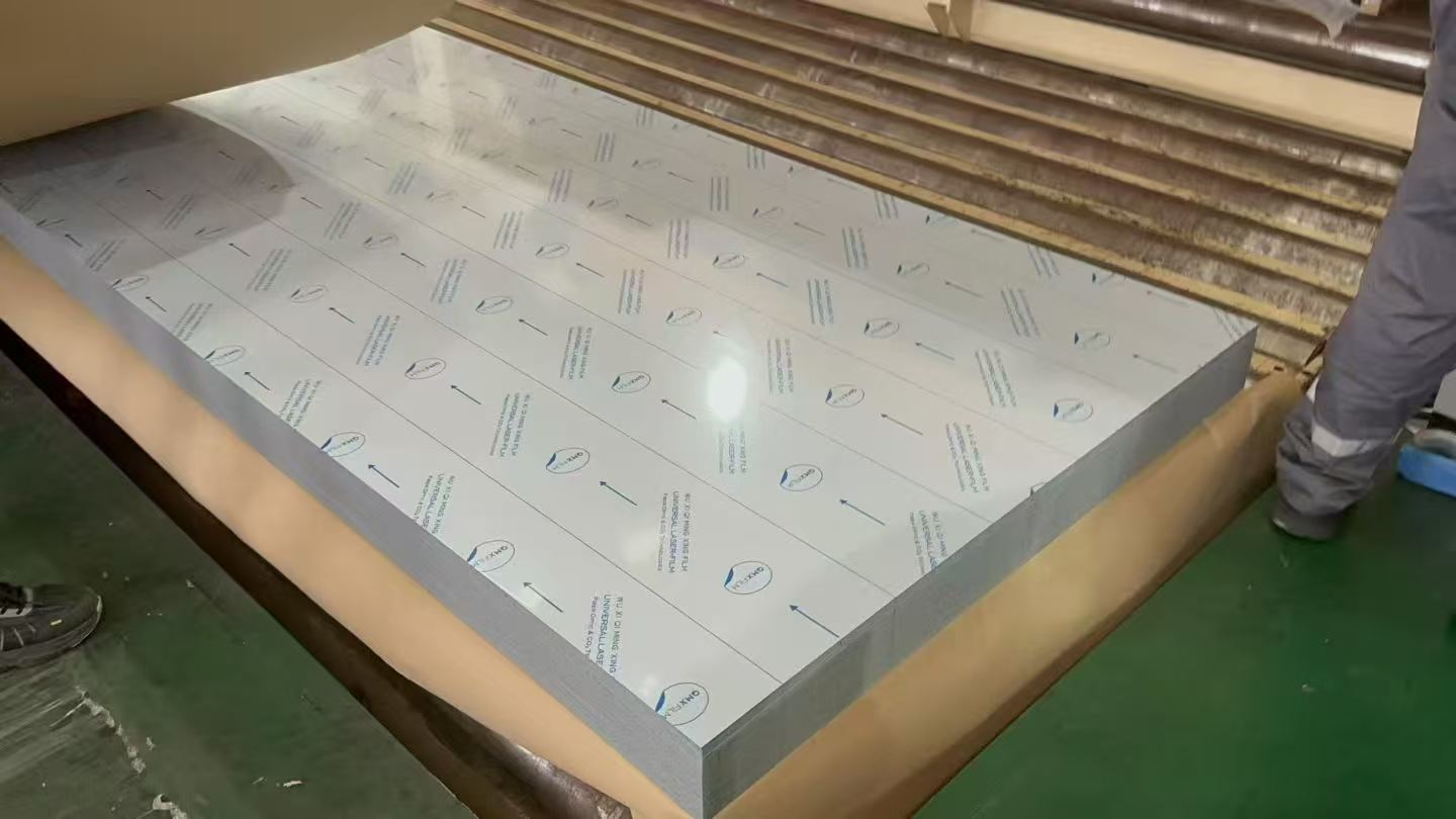 What Is 430 Stainless Steel Sheet and Why Is It Widely Used in ...