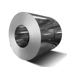 JIS Standard 430 Stainless Steel Sheet Coil With HL Surface
