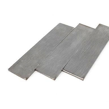 Quality 430 Stainless Steel Sheet & 430 Stainless Steel Coil factory ...