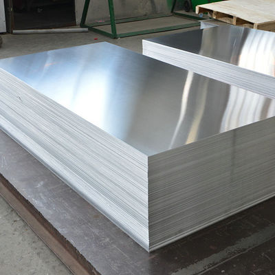Quality 430 Stainless Steel Sheet & 430 Stainless Steel Coil factory from China