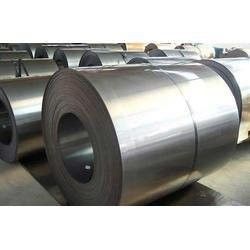 Quality 430 Stainless Steel Sheet & 430 Stainless Steel Coil factory from China