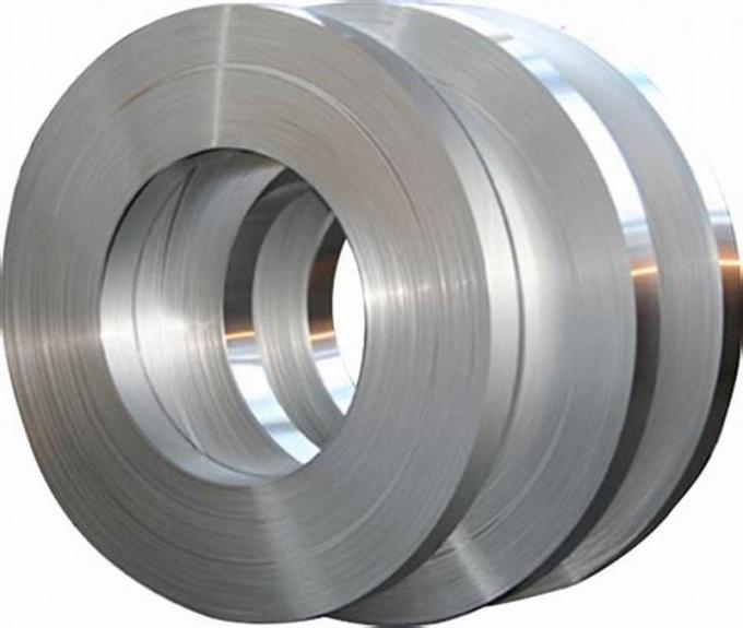 China ShanXi TaiGang Stainless Steel Co.,Ltd company profile